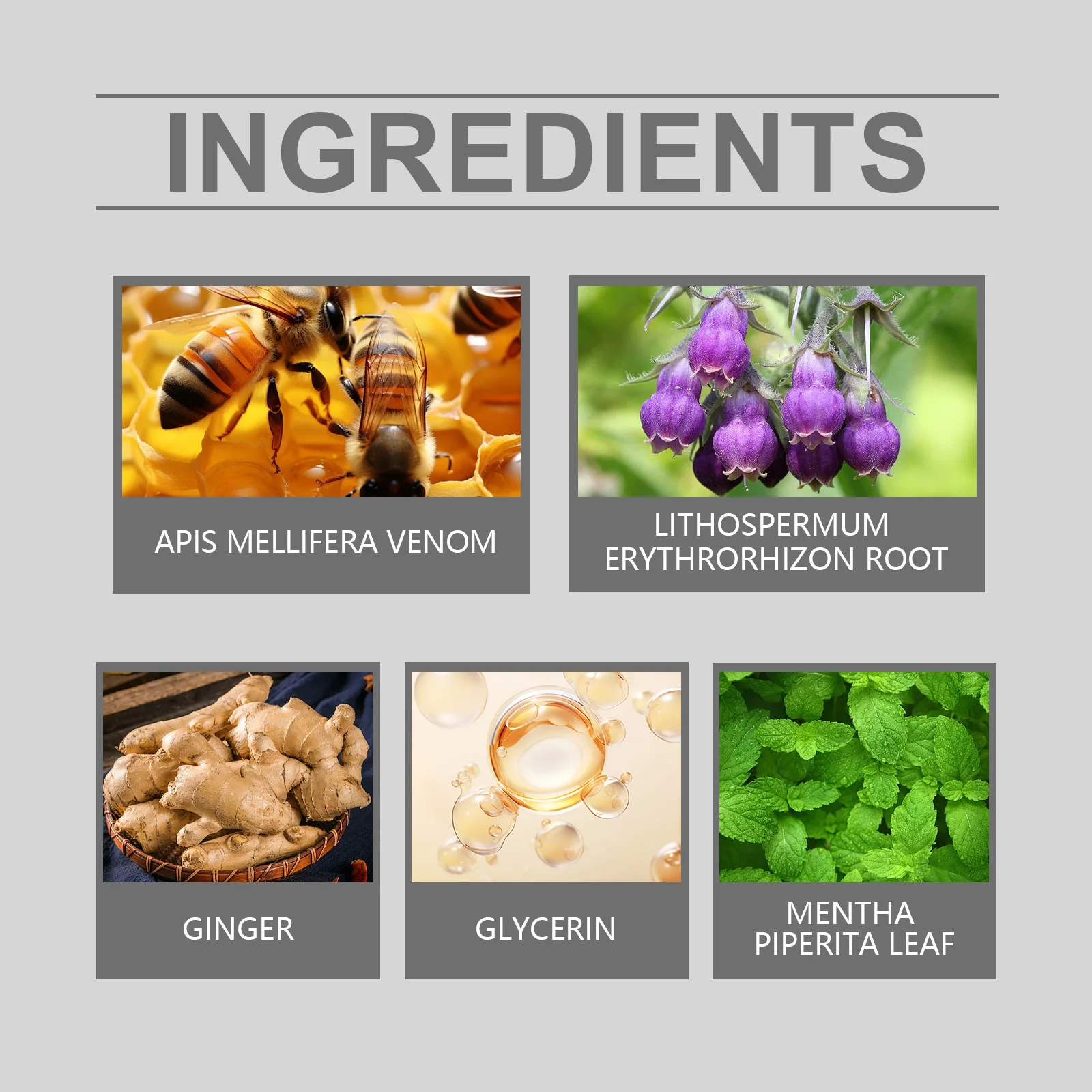 XIMONTH Nasal Inhaler - Refreshing Body Care Essentials