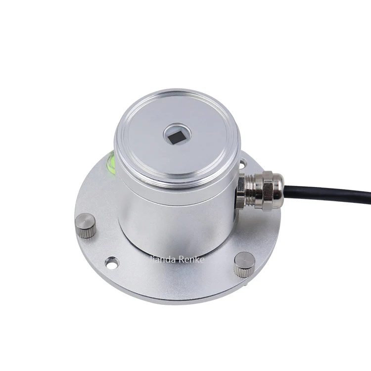 RS-UV-*-AL-EX Photosensitive Ultraviolet Radiation Meter 5V 10V 4-20MA RS485 Aluminum UV Light ...