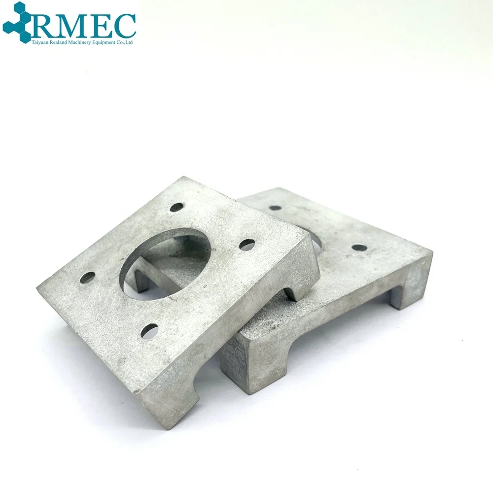 Aluminum 6x6 7x7 9x9 Wood Porch Column Post Pedestal Bases Plinth - Buy ...