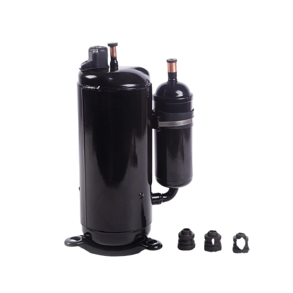 Original Rotary Compressor GMCC 2 ton 1.5 ton split air conditioner ac compressor| Alibaba.com