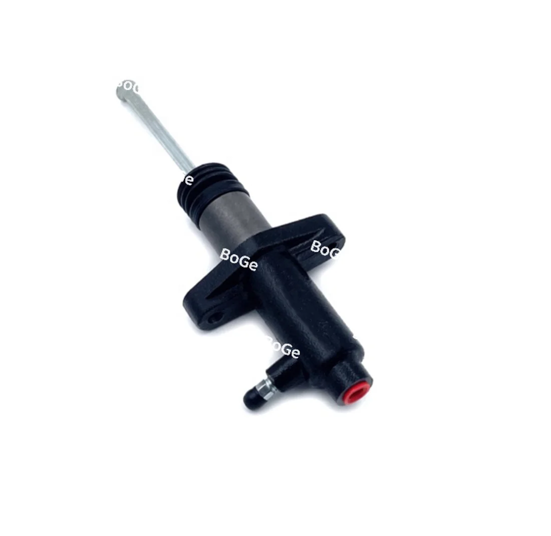 BOGE BC895 ME607349 Clutch Slave Cylinder for MITSUBISHI OEM ME-607349 ...