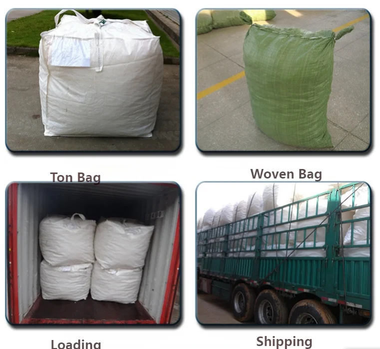 Polyethylene Balls Polypropylene Pe Hollow Plastic Float/floating Ball ...