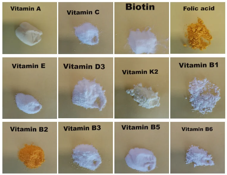 Lauryl Dimethyl Amine Oxide (DDAO) - Detergent & Cosmetic Raw Material