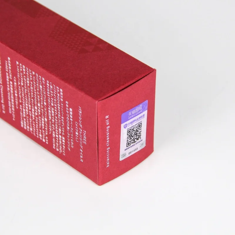 Custom Recyclable Factory Cards Boxes Packing Boxes Custom Box Package ...