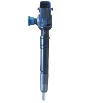 Other Engine Parts Nissan Diesel G4s060 23670-08020 295700-1130 Fuel ...