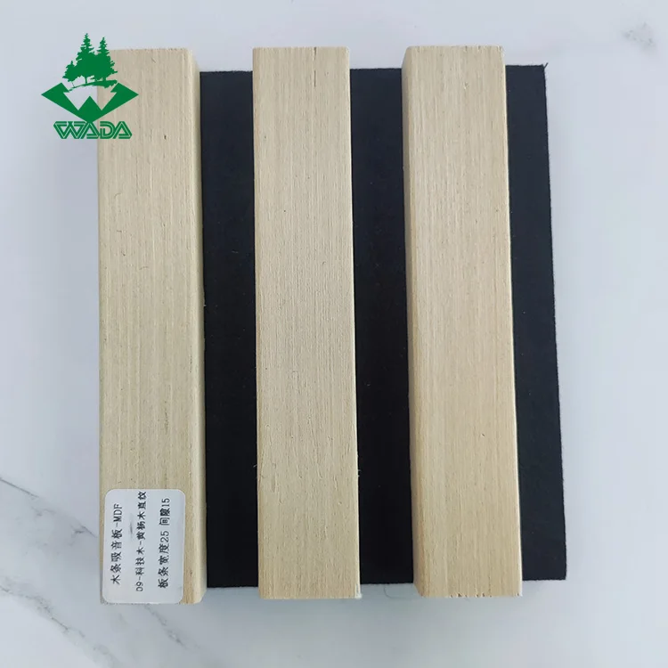 Wpc 3d Wall Panel Wpc Panelling Wood-plastic Composite Wpc Fence - Buy ...