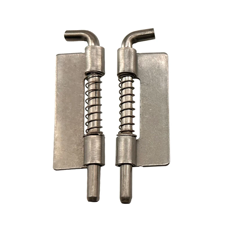 Removable Hinge CL225 - Secure and Versatile Solutions