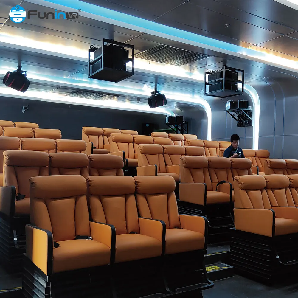 Alibaba.com: Cine 7D 5D Cinema Business Plan, Capsule Simulator, Dynamic 7D Cinema Movie ...