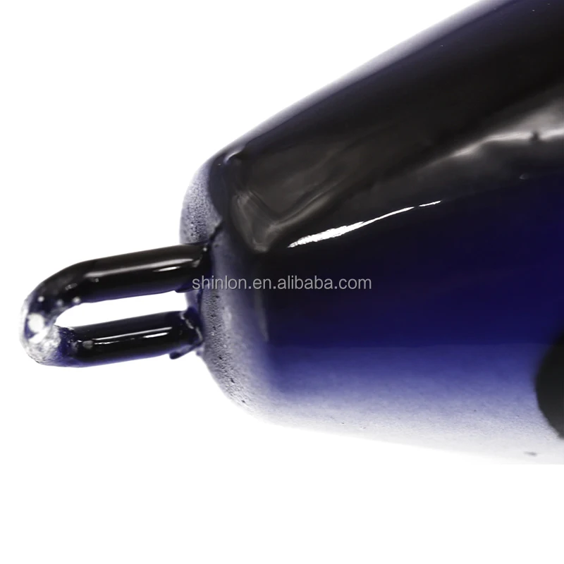 Trolling Teaser Side Tracker Directional Birds for Big Game