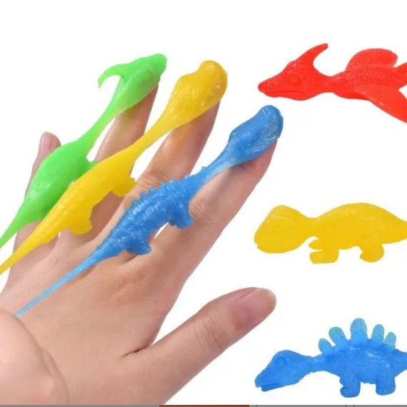 Children's Fun Finger Launch Toy Decompression Toy| Alibaba.com