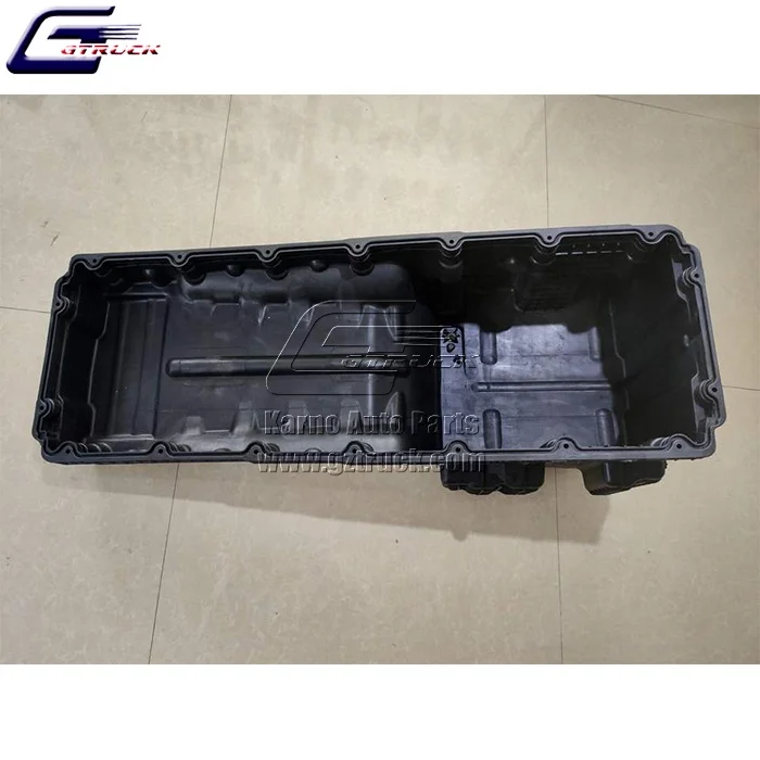 KARNO Good Price Truck Part Oem 4710105613 4710104213 4710106113 ...
