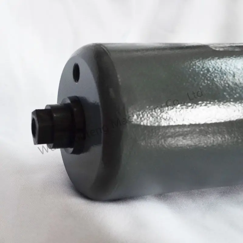 WSD250 WSD750 Air Compressor Water Separators for Atlas Copco