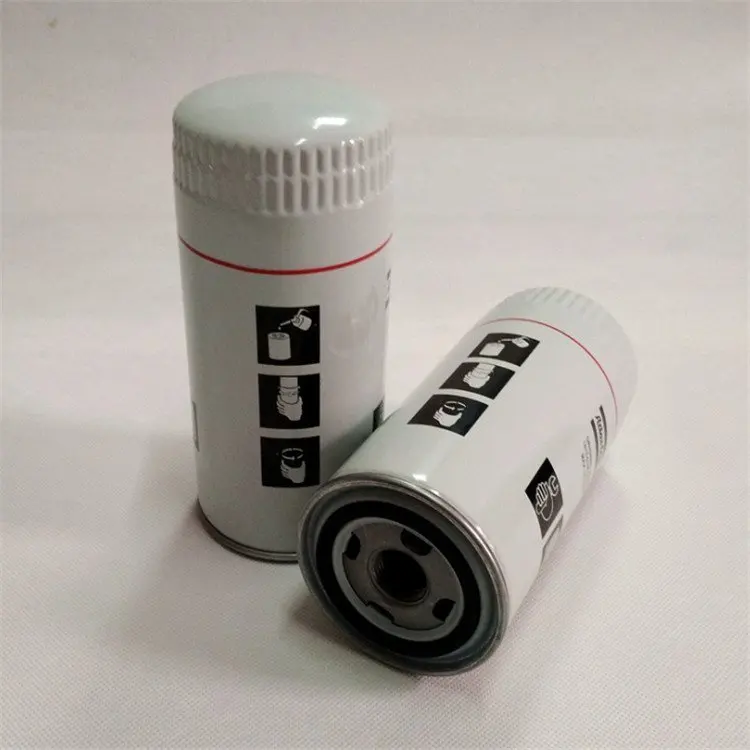 阿特拉斯空气压缩机零件机油滤清器空气滤清器油气分离器三滤清器 - Buy 空气过滤器oem,空气滤清器1625775400,空气滤清器 ...