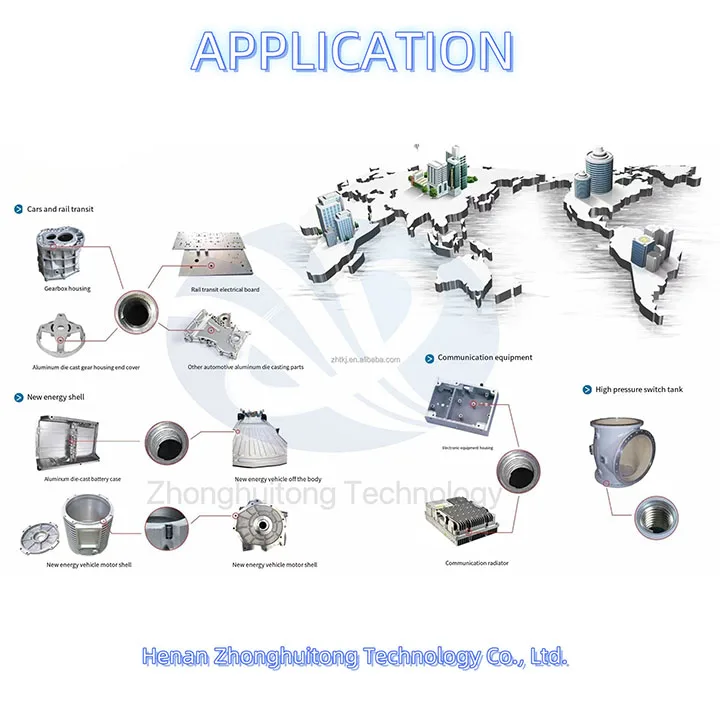 Steel Wire Screw Threaded Insert - Buy Screw Wire Thread Insert ...
