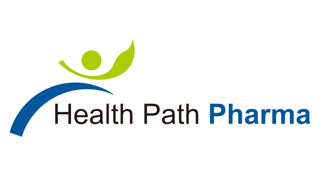 Company Overview - HEALTH PATH PHARMA CO., LTD.