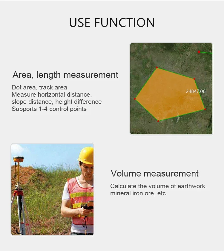 Gnss Rtk Base and Rover Set Receiver Base and Roverleica Gnss Surveying ...