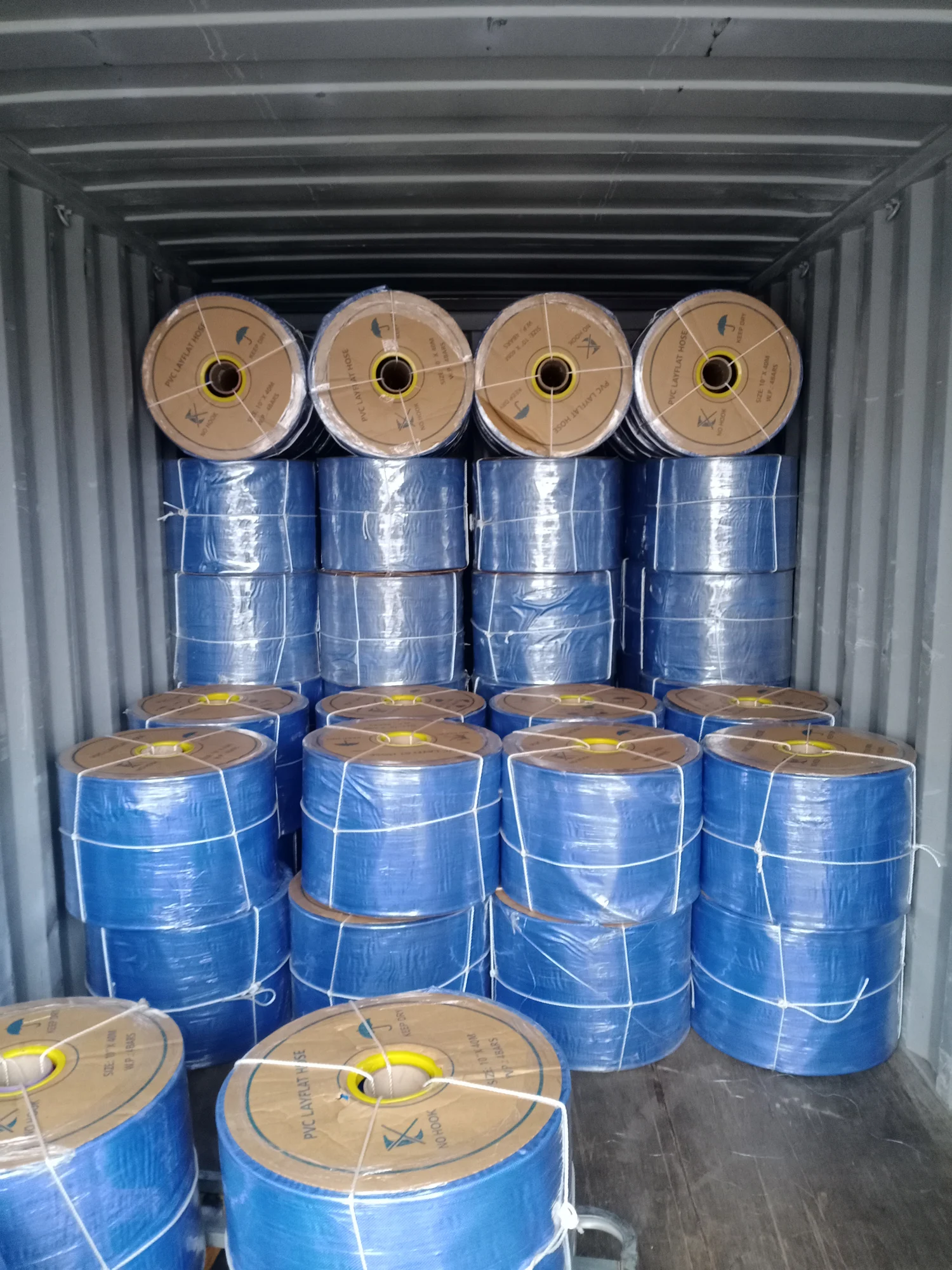 Transparent Level Hose With Pvc Material - Buy Pvc Clear Vinyl Tubing ...