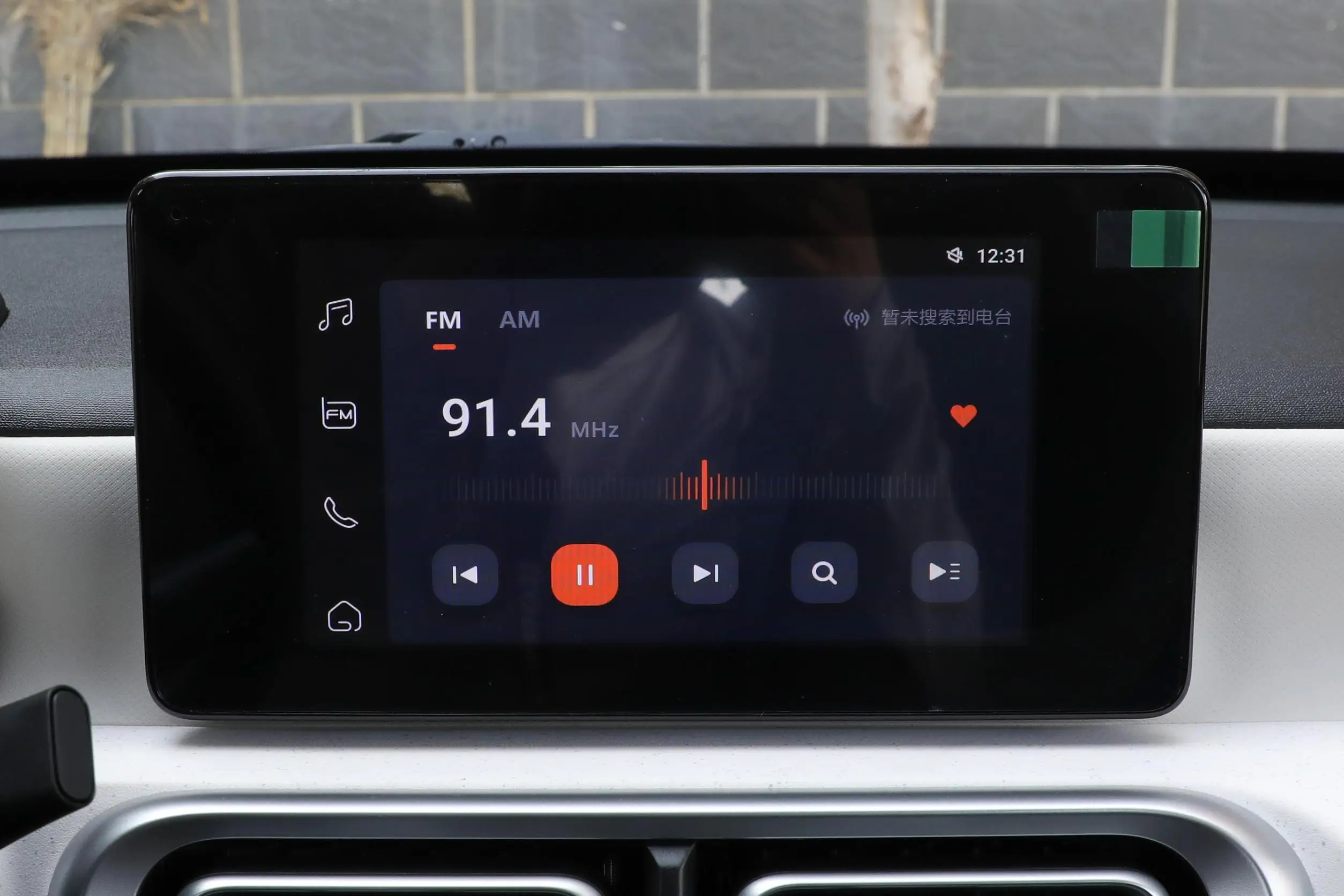 2022 2023 2024 Sgmw 120km Ternary Lithium Battery New Energy Vehicle Hot Sale Chinese Mini Ev ...