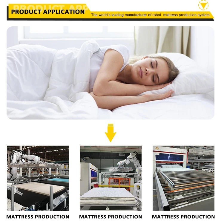 Tiema Automation LED Bulb Aging Test Machine - High Quality