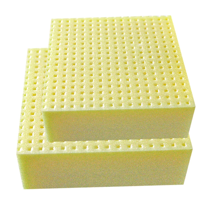 Customized XPS Extruded Polystyrene Thermal Insulation Board Modern ...