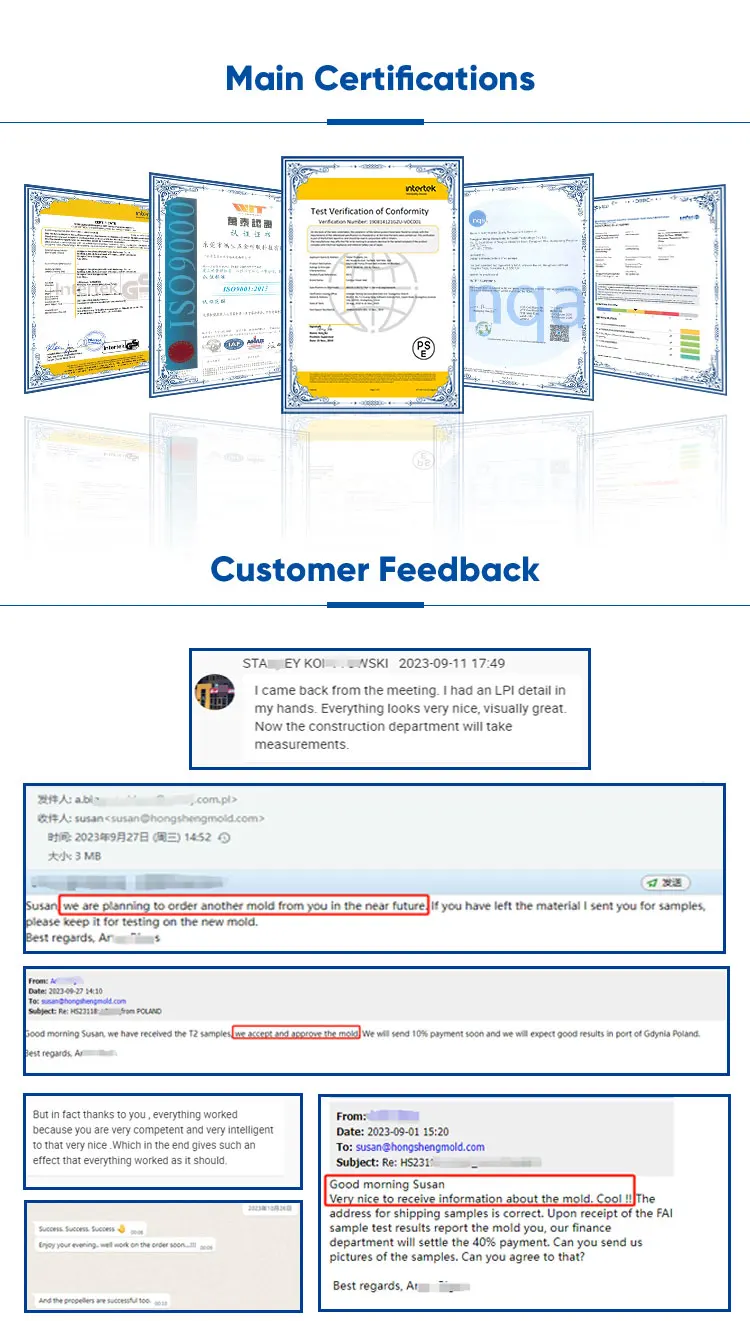 Hot Runner Injection Molding Process Pallet Mold Pp Rapid Prototyping ...