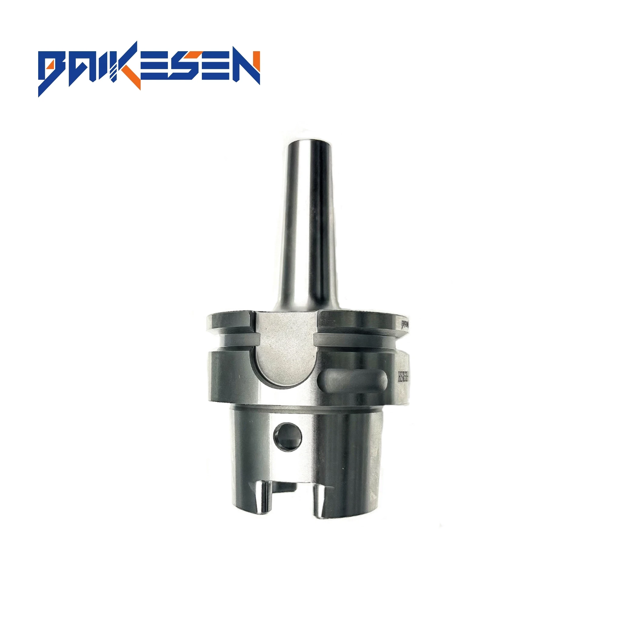 Bks Hsk63a Producing Custom High Standard High Precision High Strength ...
