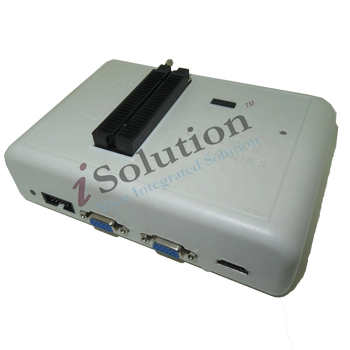 Rt809h Emmc Nand Flash Programmer Rt809h Universal Programmer Buy Tl866iirt809frt809h