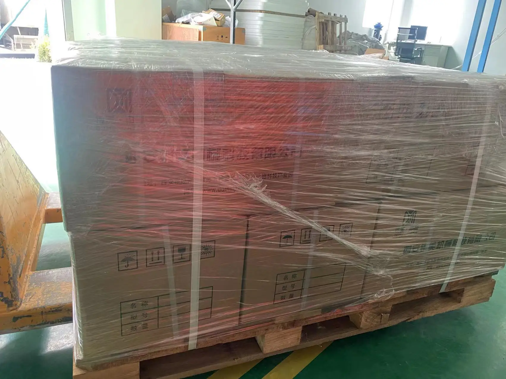 Synthetic Fiber Sling Round Flexible Polyester Flexible Lifting Belt ...