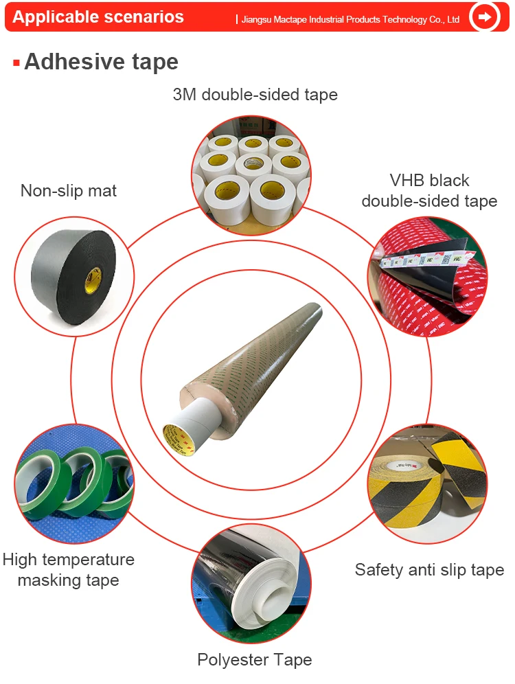 3M High Intensity Prismatic Reflective Sheeting - Safety Tape