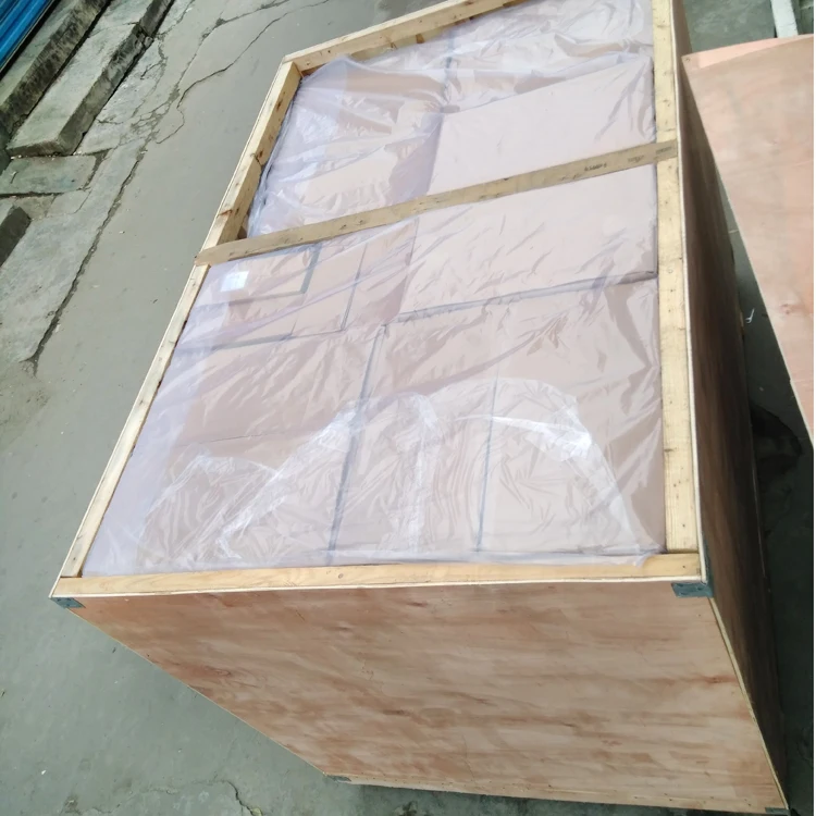 空气压缩机空气过滤元件 3013211 3013210 - Buy 35123520，af891nf，p145706 Product on ...