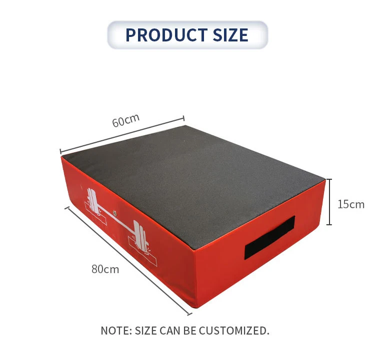 Wholesale Customized Professional And Reliable Barbell Protection Anti ...