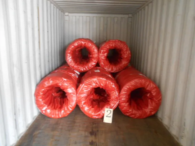 High Quality Hot Dipped Galvanized Galfan Iron Wire Good Surface - Buy ...