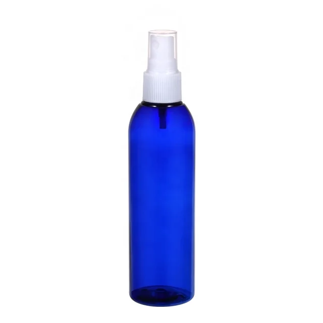 Xiamen Simeike Import & Export Co., Ltd. - Bottles(PET Bottle, PE Bottle