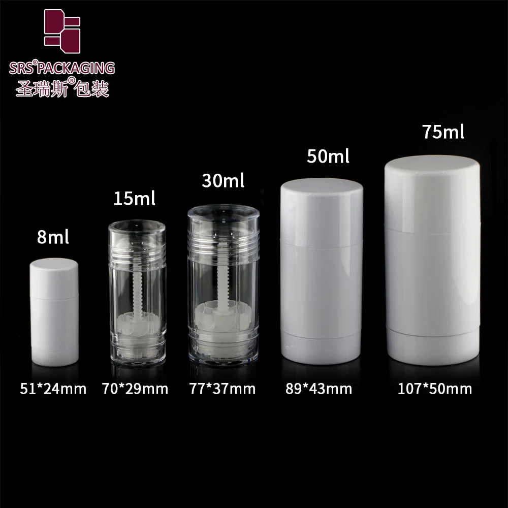 D042 20201201 (15).jpg