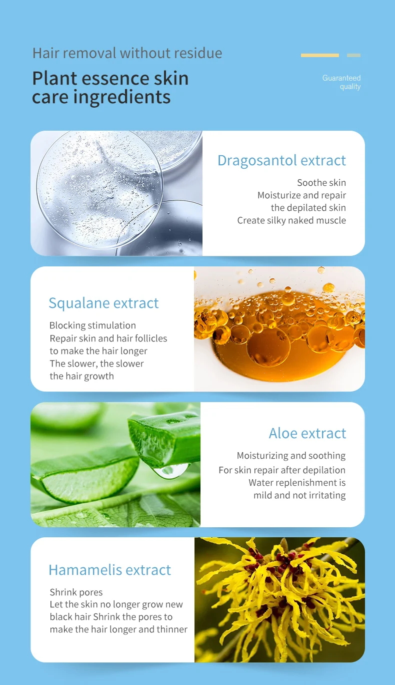 Girls Under Rose Smell Vibrant Glamour Rebranding Painless Sensitive ...