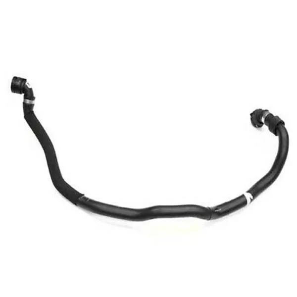 FOR BMW E88 E82 E90 E91 E32 E93 E84 OEM 64216983858 64 21 6 983 858 ...