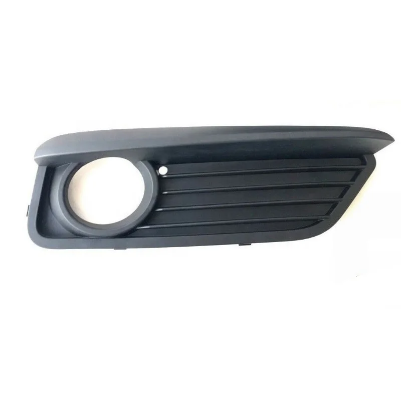 AUTO CAR BODY PARTS FOG LAMP COVER 51117371666 51117371665 FOR BMW ...