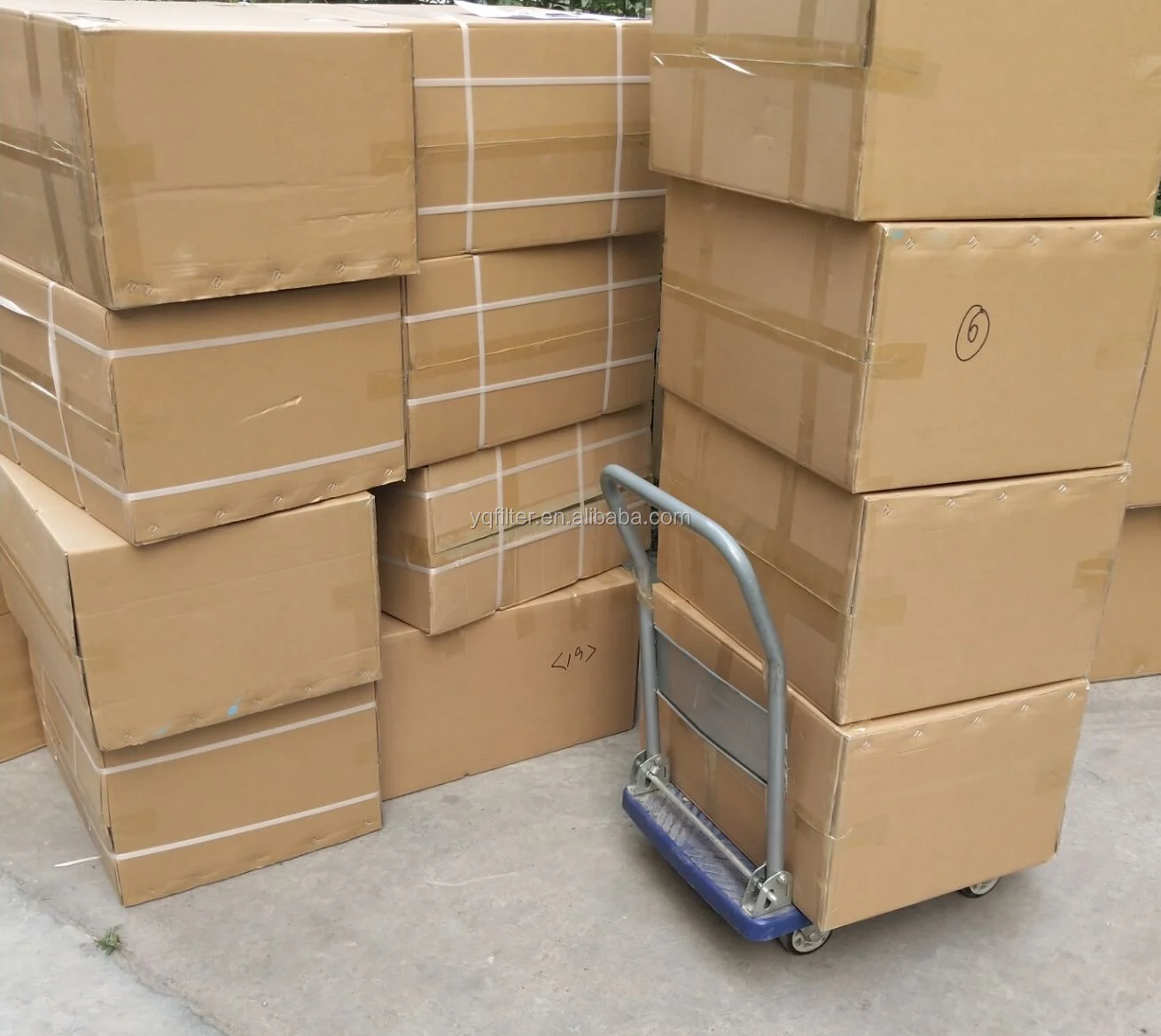 工厂价格压缩机油分离器元素 2901077901 用于阿特拉斯 Copco - Buy 2901077901,2901077901 用于阿特拉 ...