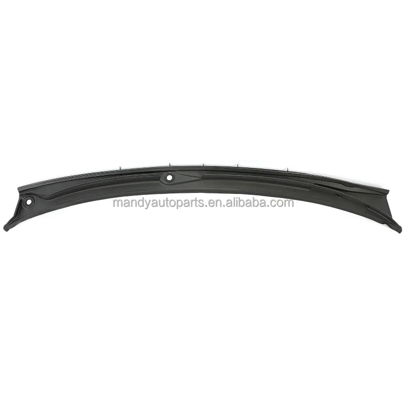 51718208483 for 97-06 BMW M3 E46 323i 328i Windshield Cowl Panel