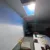 Ryopt Virtual Circadian Sunlight Led Ceiling Panel Dynamic Sun Coelux ...