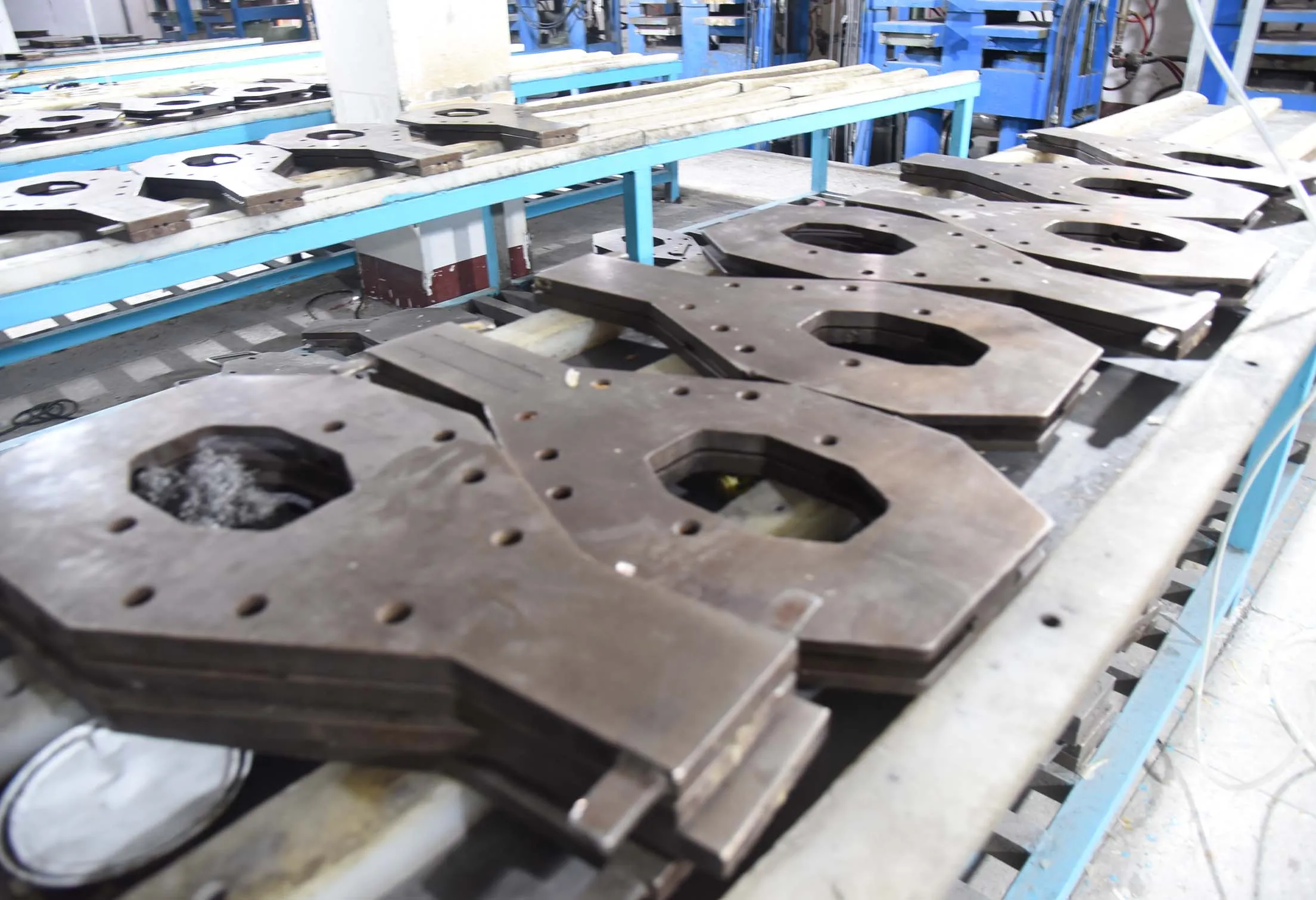 3k Hybrid T700 Carbon Kevlar Thermoformed Pickleball Paddle Tournament ...