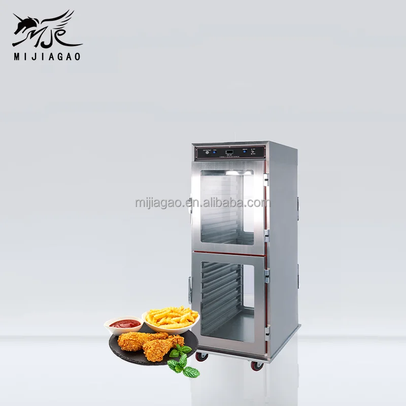 KFC/McDonald's Used Equipment Chicken Chips Warmer Dump Station ...