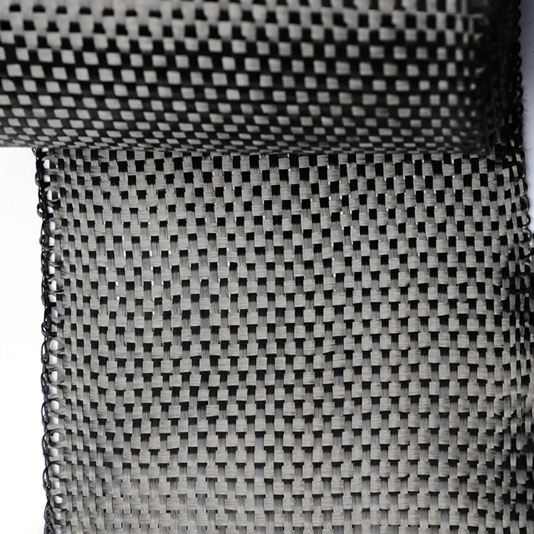 High Quality High Modulus Carbon Fiber Tape - Buy Carbon Fiber Tape,3k ...