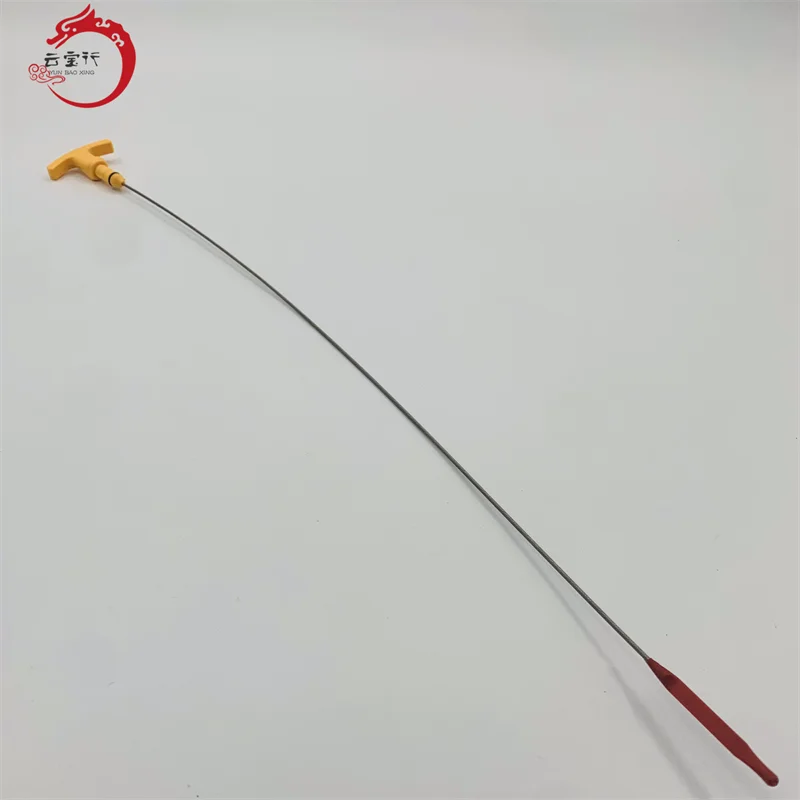 26611-2E021 Oil Dipstick for Hyundai Sonata SUV Ix35 Tucson