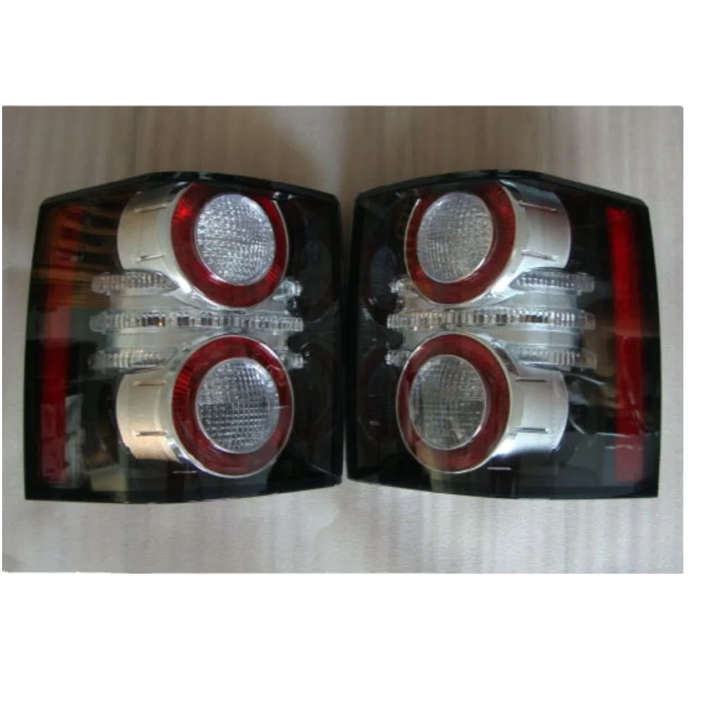 揽胜vogue 2010-2012 Lr028513 Rh Lr028515 Lh尾灯的尾灯 - Buy 路虎揽胜led尾灯，vogue尾灯 ...