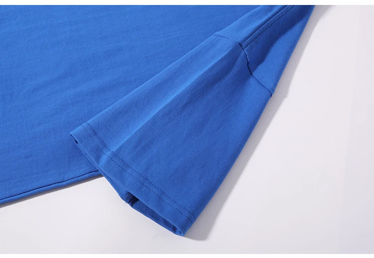 Wholesale Airlume Combed Ring Spun 95% Cotton 5% Elastane 180 Gsm-220 ...