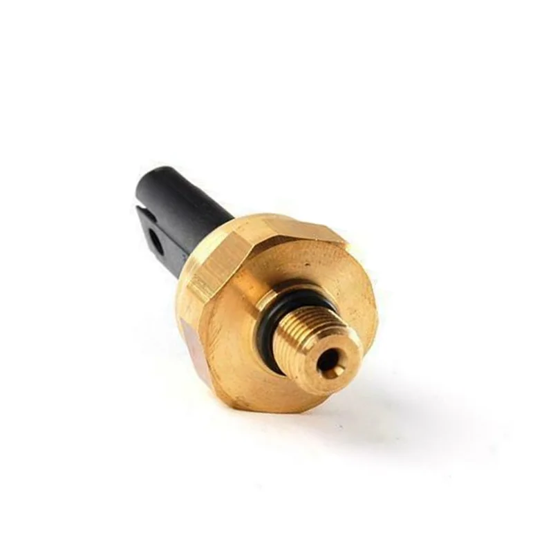 Car Engine Oil Pressure Sensor Switch For Bmw 13537547883 13537614317 ...