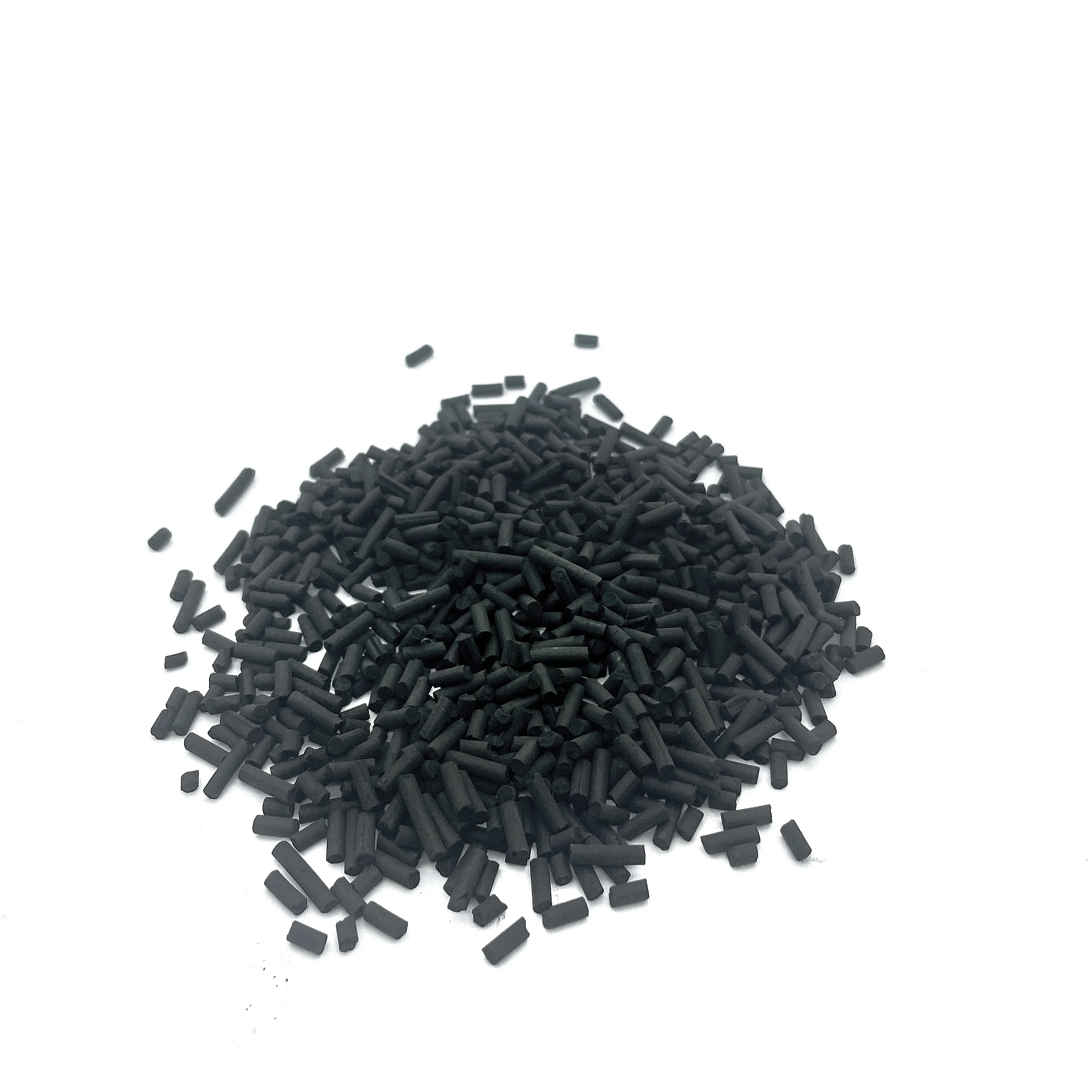 Alibaba.com: Sanju Kaite SR-18 CuO-NiO sulfur adsorbent ...