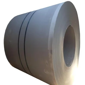 Jis G3131 Sphc Hot Rolled Cheap Steel Coil With Hs Code Factory Price ...