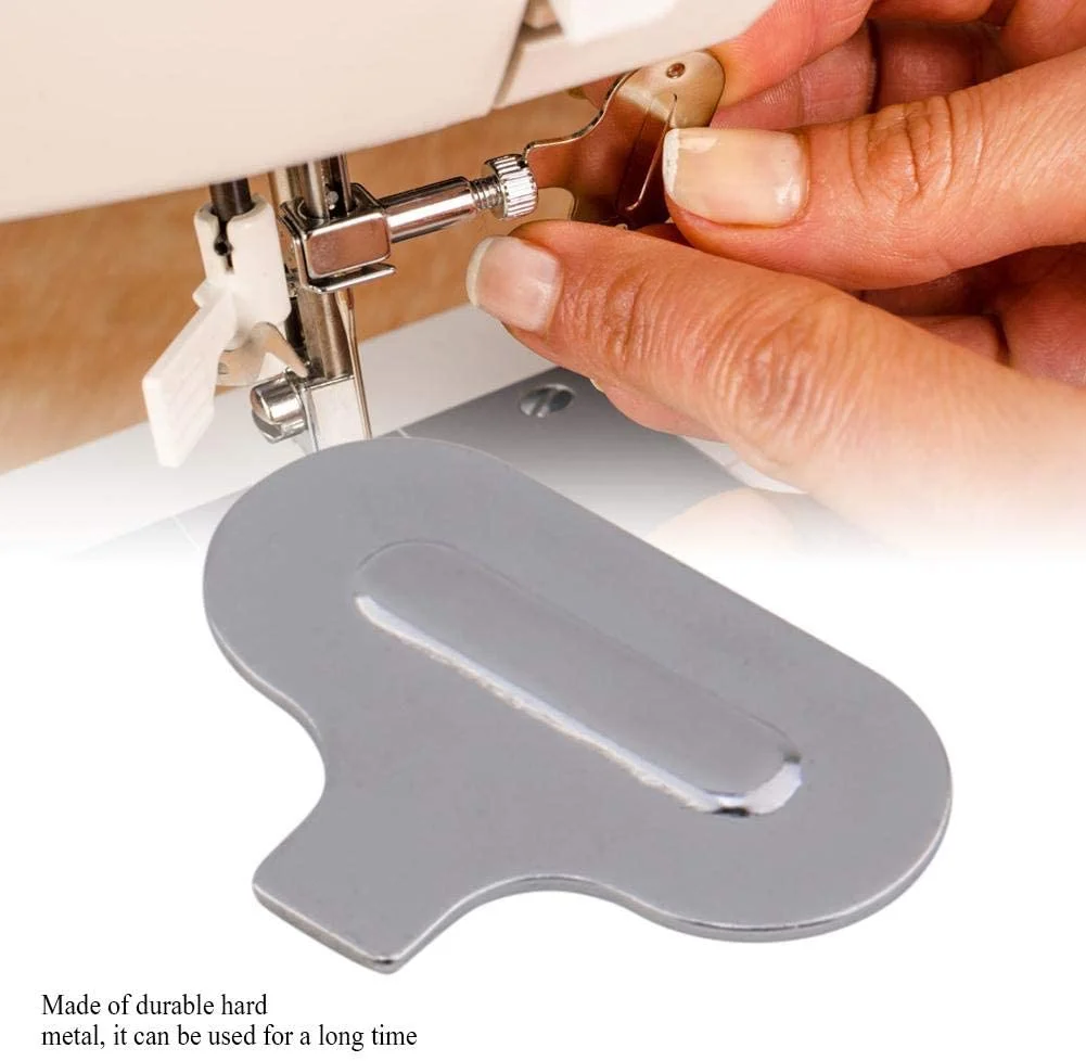 Multi-function Sewing Machine Tools Set Common Accessories Tools ...